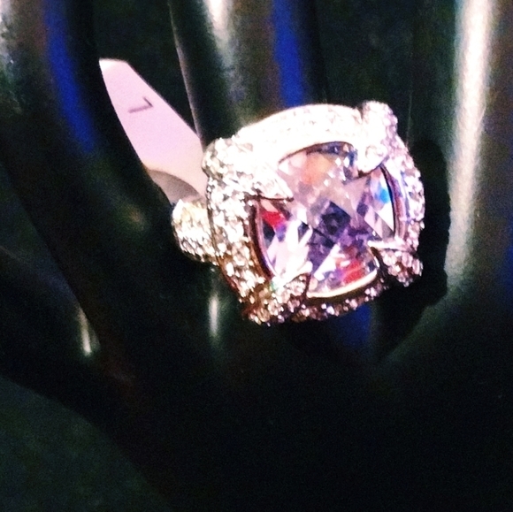 Camille Lucie | Jewelry | Vintage Camille Lucie | Poshmark